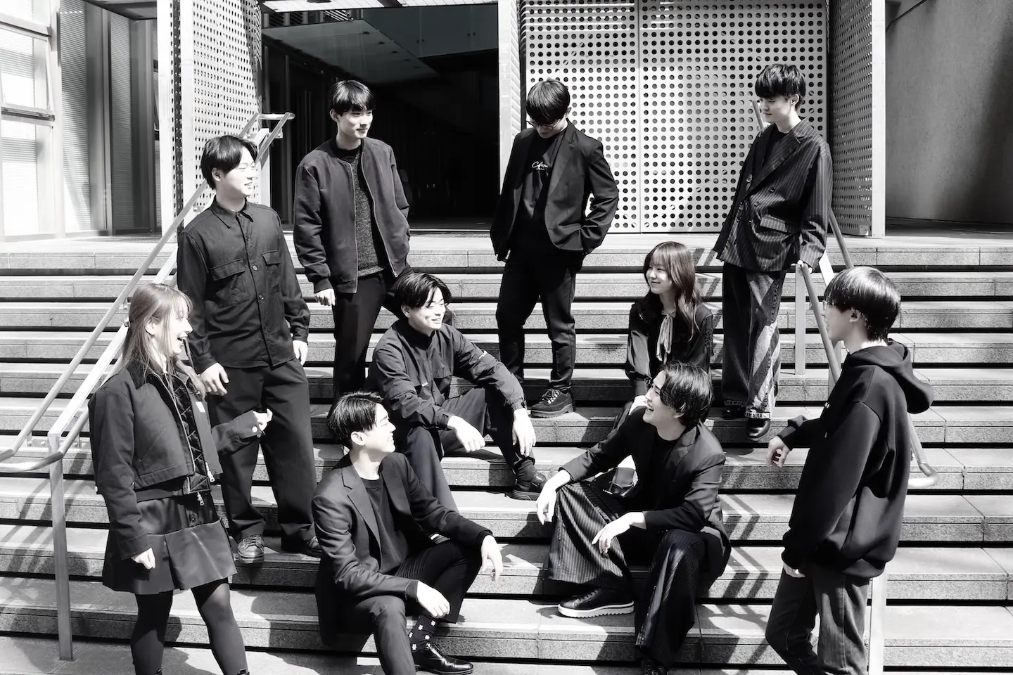 会社紹介｜株式会社2WINS